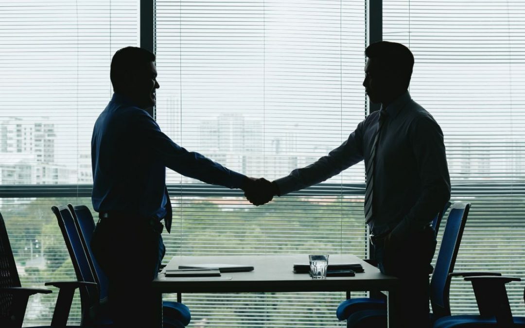 Understanding Nominee Director Requirements in Singapore