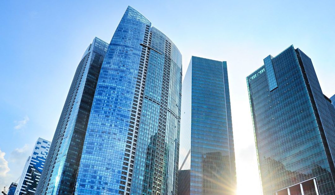ACRA Registered Office Address Singapore: Home vs Virtual - Lionsworld ...